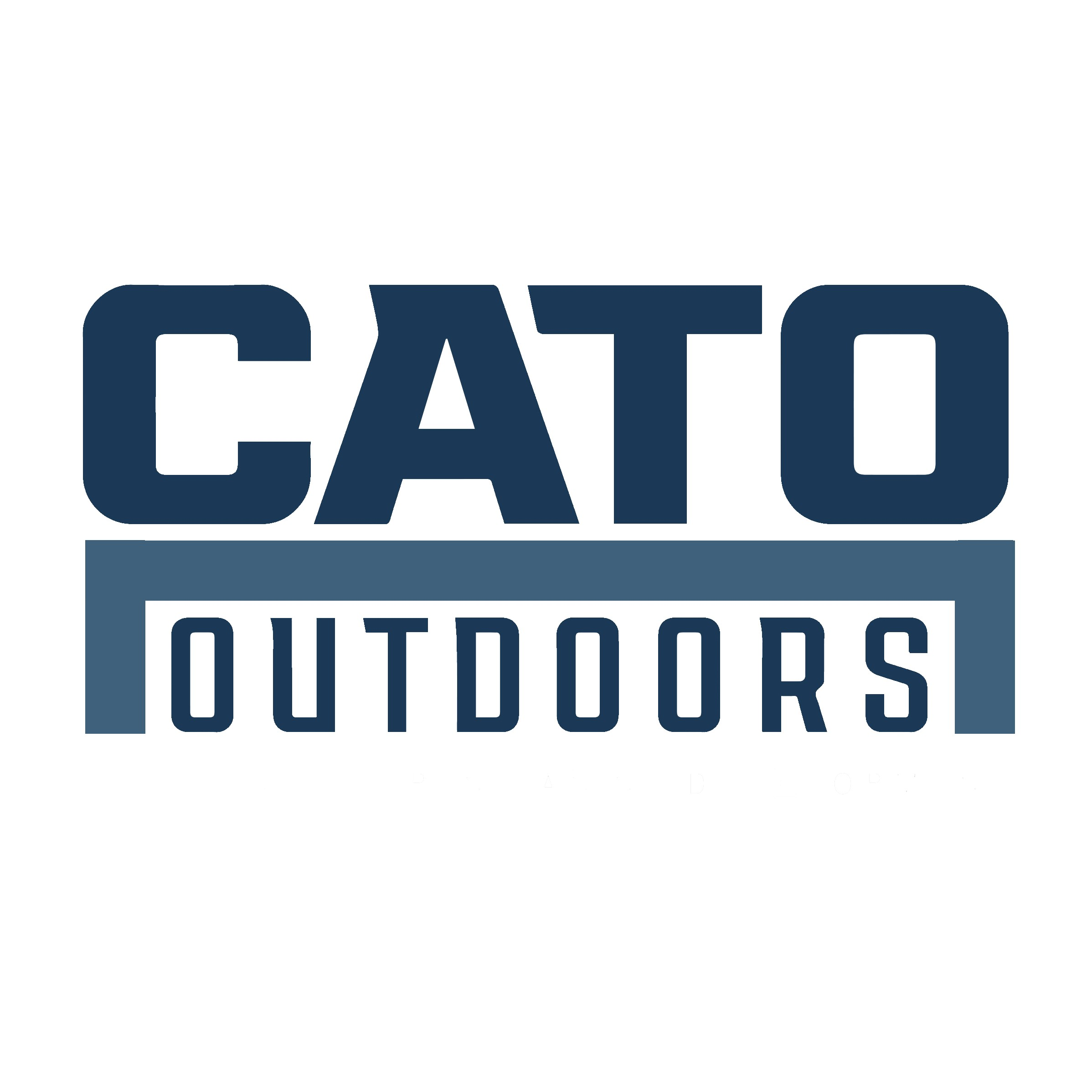Cato Outdoors – NEO Pet and Working Dog